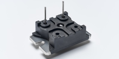 EBG Resistors, manufacturer of high voltage, power thick film resistors