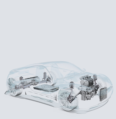 EBG Resistors, manufacturer of high voltage, power thick film resistors